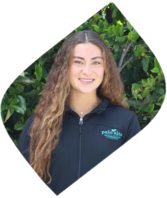 Meet Our Staff At Palo Alto Orthodontics | Expert Care Team